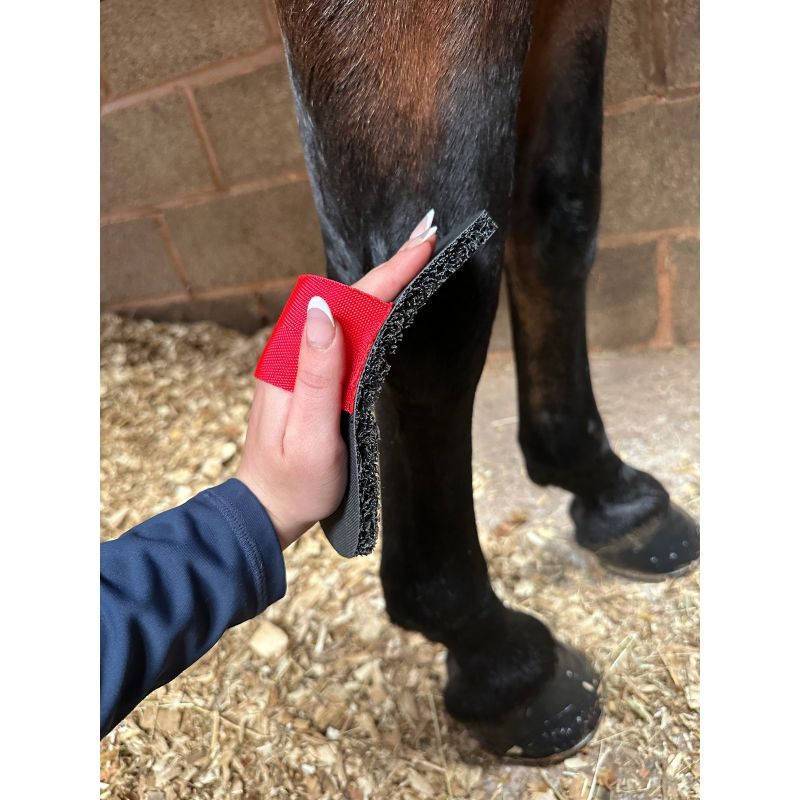 Smart Grooming Super Groomer